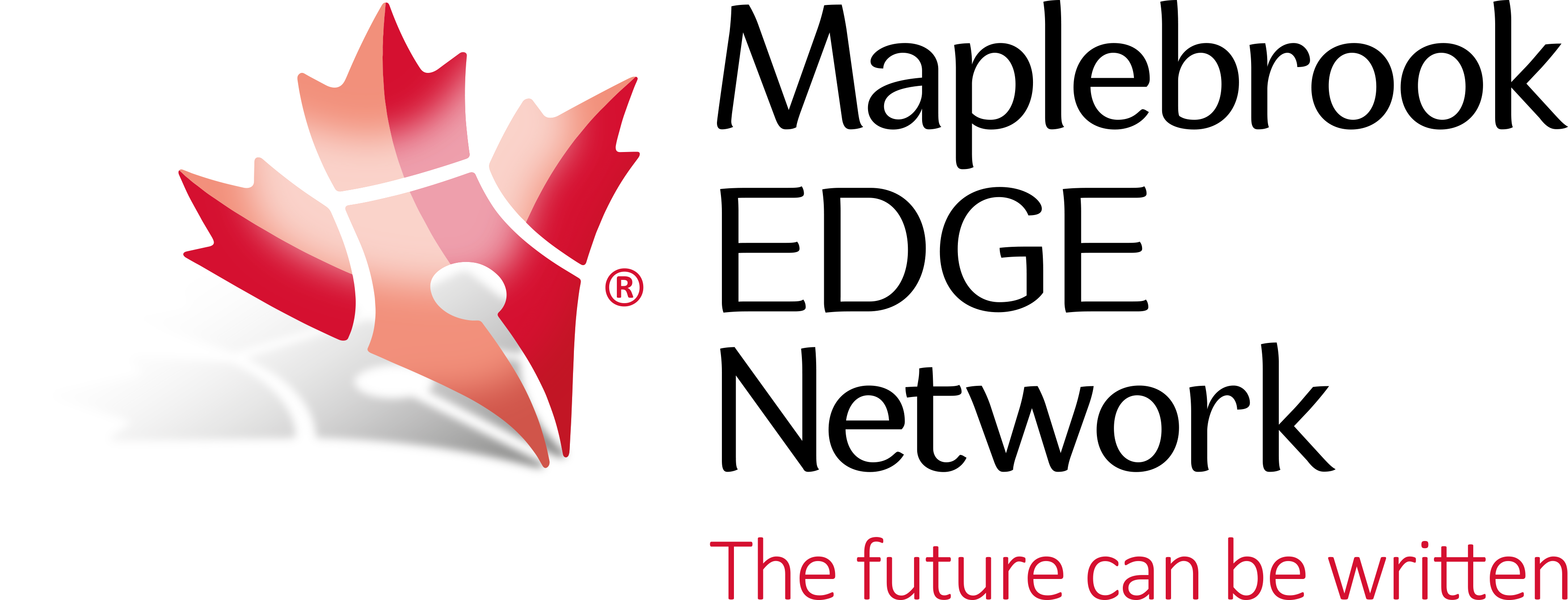 About us - Maplebrook EDGE Network